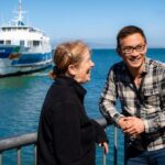 San Francisco: Morning Muir Woods & Sausalito Tour w/ Ferry - The Real Value: What We Think