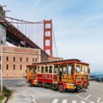 San Francisco: Movie Filming Locations Bus Tour - Why This Tour Works Well for Different Travelers