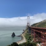 San Francisco: Muir Woods and Sausalito Small Group Tour - The Real Value: What You Get for $89