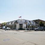 San Francisco: Muir Woods, Napa & Sonoma Valley Wine Tour - Authentic Experiences and What Travelers Say