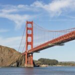 San Francisco: Muir Woods, Sausalito and SF Bay Cruise - Transportation and Comfort