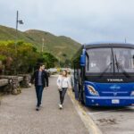 San Francisco: Muir Woods & Sausalito Tour with Ferry Option - The Bottom Line: Who Will Love This Tour?
