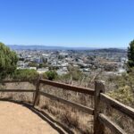 San Francisco: Neighborhood Walking Tour - 6 Route Options - A Closer Look at the Tour Routes
