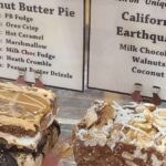 San Francisco: North Beach and Little Italy Food Tour - Why This Tour Works