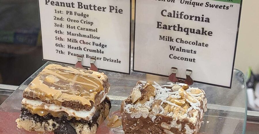 San Francisco: North Beach and Little Italy Food Tour - Why This Tour Works
