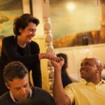 San Francisco: North Beach Curated Multi-Course Foodie Tour - Why This Tour Works