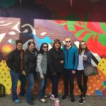 San Francisco North Beach Food Tour - The Itinerary: What to Expect