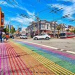 San Francisco on Wheels - Why This Tour Works for Different Travelers