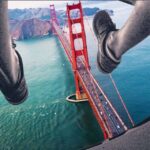 San Francisco: PIER 39 2 Flying Theater & 7D Ride Combo - Who Will Enjoy This Experience?