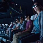 San Francisco: PIER 39 Flyer, 7D Ride, & Laser Maze Ticket - Experience Breakdown: What to Expect at Each Attraction