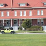 San Francisco: Private City Highlights Tour in a Jeep - Who Would Love This Tour?