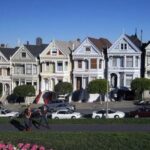 San Francisco: Private City Sightseeing Tour - The Value of This Private Tour