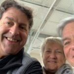 San Francisco: Private custom tour with a local guide - What You Can Expect During Your Tour