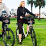 San Francisco: Private E-Bike Tour Discover Hidden Gems - Who Should Consider This Tour?