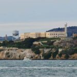 San Francisco: Private Large Bus Tour for Groups (up to 50) - What’s Included and What’s Not
