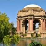 San Francisco: Private Street Art Walking Tour - Value and Price Analysis