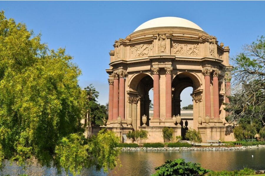 San Francisco: Private Street Art Walking Tour - Value and Price Analysis