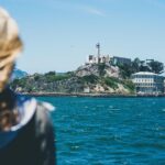 San Francisco Private Tour: Hidden Gems & Highlights by a Local - Hidden Gems: Secret Streets and Local Favorites
