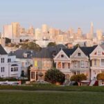 San Francisco Private Walking Tour With Local Guide - Authentic Experiences and What Travelers Say