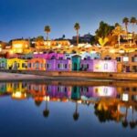 San Francisco: Redwood Forest & Santa Cruz Harbor 1-Day Trip - What Travelers Say
