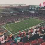 San Francisco: San Francisco 49ers Football Game Ticket - Authentic Experiences and Tips