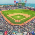 San Francisco: San Francisco Giants Baseball Game Ticket - Who Will Enjoy This Experience Most?