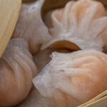 San Francisco: Secret Food Tour of North Beach and Chinatown - How the Tour Fits Into the San Francisco Experience