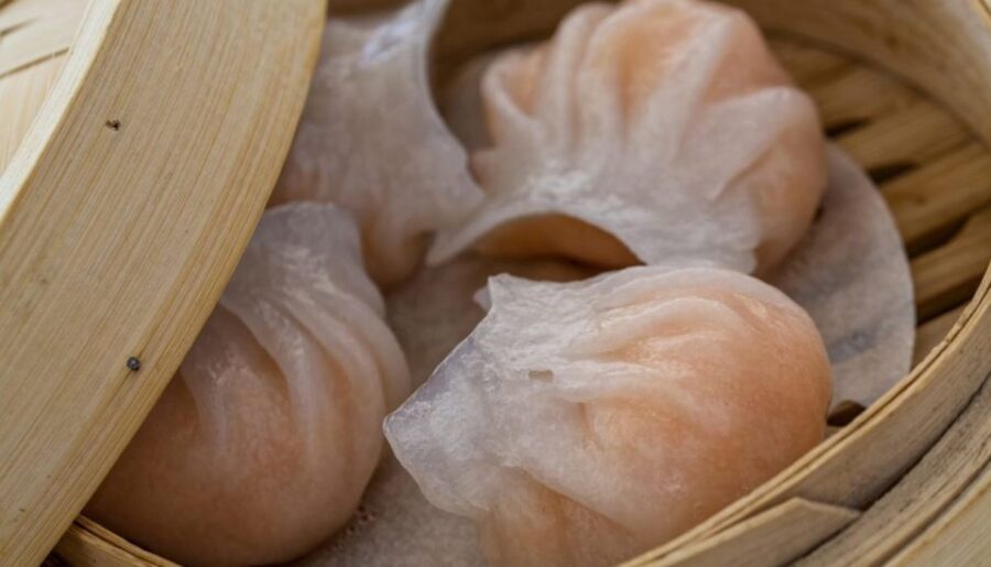 San Francisco: Secret Food Tour of North Beach and Chinatown - How the Tour Fits Into the San Francisco Experience