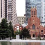 San Francisco Self Guided Audio Experience - Who Would Enjoy This Tour?
