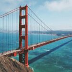 San Francisco Sightseeing Bay Cruise Tour with Alcatraz Views - Summary