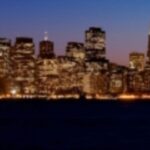 San Francisco: Sightseeing Sunset Tour by Open-Top Bus - What Makes This Tour Special?