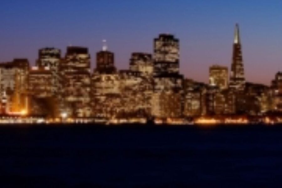 San Francisco: Sightseeing Sunset Tour by Open-Top Bus - What Makes This Tour Special?