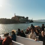 San Francisco: Skip-the-Line 1-Hour Bay Cruise by Boat - Practical Tips