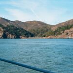 San Francisco: Skip-the-Line Escape from The Rock Bay Cruise - What to Expect Onboard