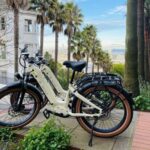 San Francisco: Summer of Love Guided eBike Tour - The Ride and the Guide