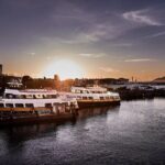 San Francisco Sunset Cruise - Value and Practicalities