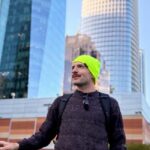 San Francisco Technology and History Tour: South of Market - The Value of the Experience