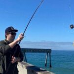 San Francisco: The Art of Crabbing in the Bay Area - Who Should Consider This Tour?