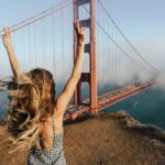 San Francisco: The Most Famous Spots Private Instagram Tour - The Value of a Personal Photographer