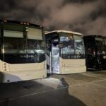 San Francisco to Palisades Lake Tahoe Ski Bus - Who Will Really Benefit?