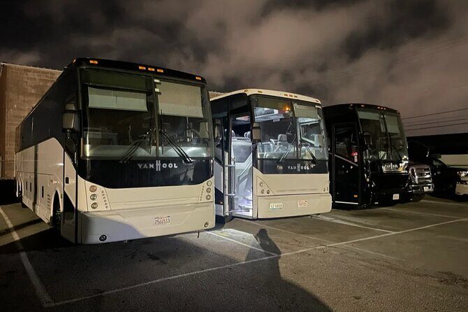 San Francisco to Palisades Lake Tahoe Ski Bus - Who Will Really Benefit?