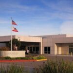San Francisco to SFO | Private Airport Transfer (One-Way) - Who Is This Service Best Suited For?