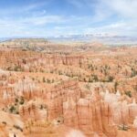 San Francisco to Zion, Bryce, and Grand Canyon 4 Day Tour - What’s Included and What’s Not
