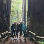 San Francisco Tour to Muir Woods Giant Redwoods & Sausalito - Final Thoughts: Who Should Consider This Tour?
