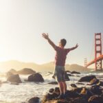 San Francisco Ultimate City Tour with Bay Cruise Option - What the Reviews Say