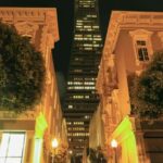 San Francisco: Walk with Spirits Haunted Pub Crawl - Why This Tour Works Well