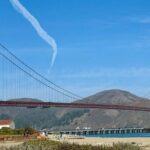 San Francisco Wine Country Tour in EV VW Van - Value and Price Analysis