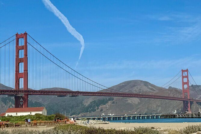 San Francisco Wine Country Tour in EV VW Van - Value and Price Analysis