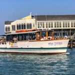 San Francisco: Wine Tasting on the Bay - An Introduction to the Experience