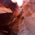 San Francisco: Yosemite, Las Vegas, Bryce & Zion, 6-Day Tour - Practicalities and What You Should Know